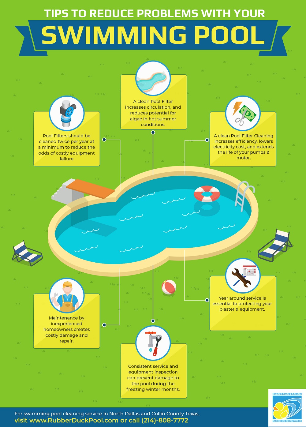 protect-your-pool-and-spa-from-freeze-damage